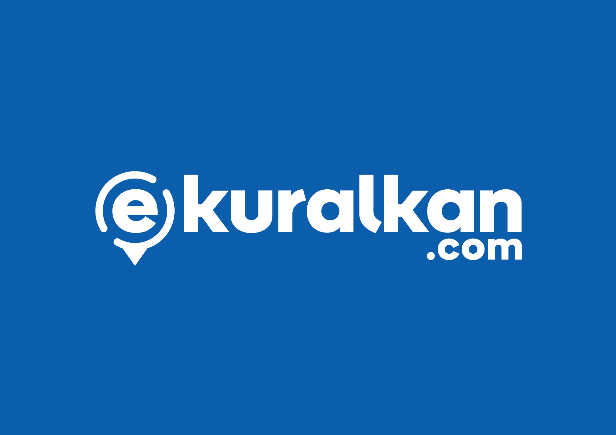 Bajaj PULSAR NS 125 CBS Yedek Parçaları | Orijinal ve Uyumlu Parçalar ...